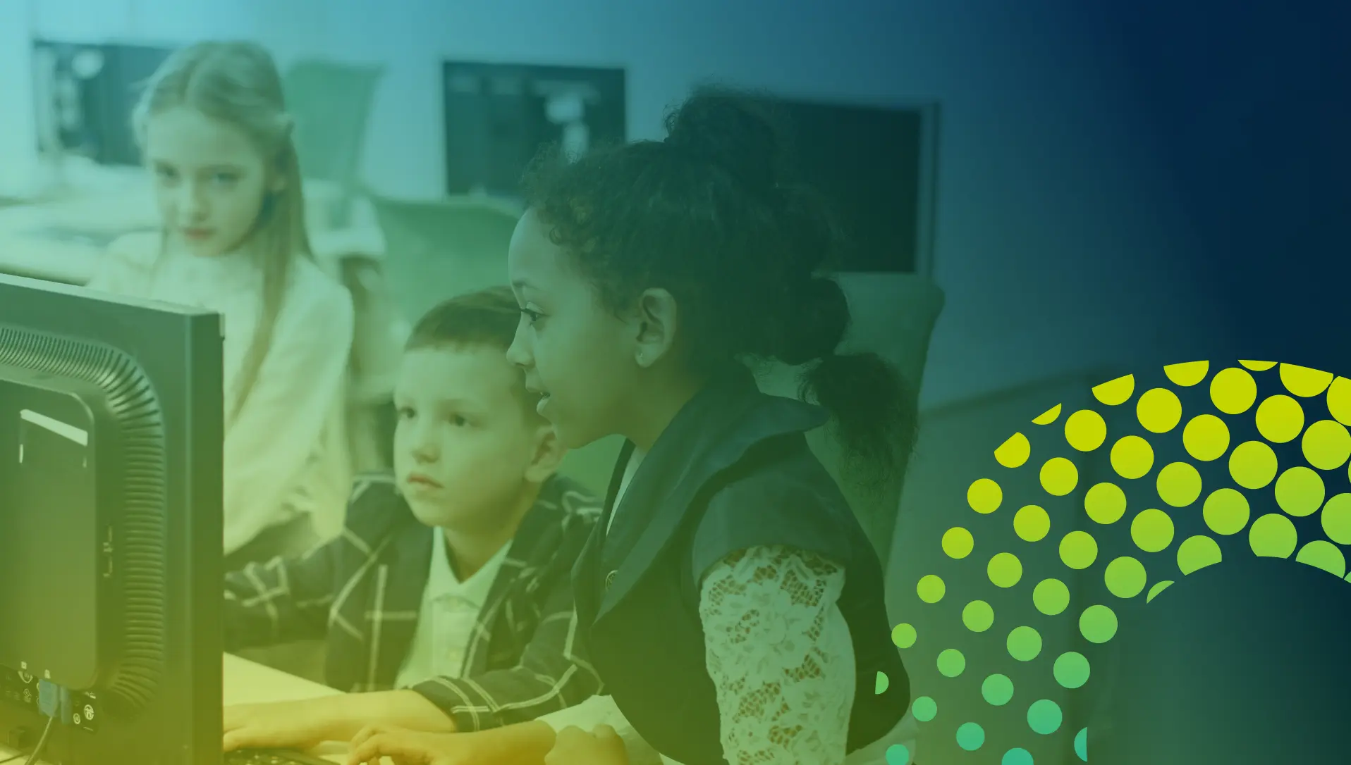 Focused Education Resources: Supporting K-12 Excellence | Affinity Bridge